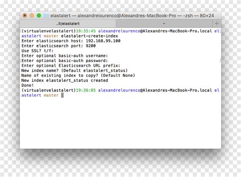 Macbook Air Usb Flash Drives Macos High Sierra Macbook Electronics