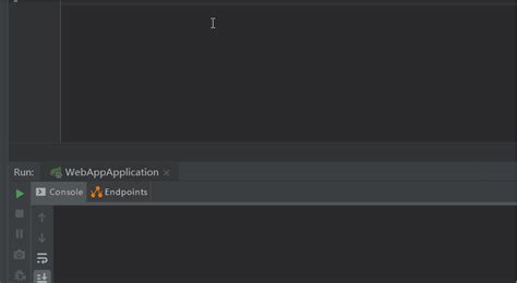 spring 注解 controller service repository component 重定向 与 服务端跳转