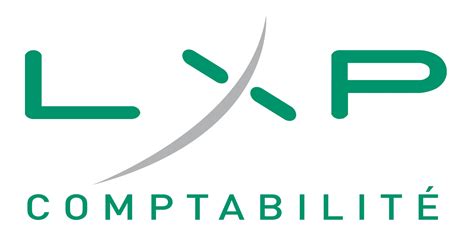 Progiciel De Gestion Comptable Intégré Pour Les Tpe Pme Et Eti En Mode Licence Ou On Promise Ou