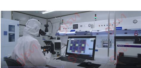 Glsun Official On Linkedin What Are The Key Components Of Optical Transceiver Module