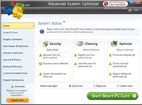 Best Windows Optimization Tool Joloyard