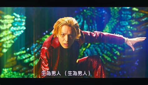 【嘟嘟观影团】鼹鼠之歌:小伙为救老大,取出了神器,简直是吕布再世,无法无天作品数83 片花视频 免费在线观看 爱奇艺 【嘟嘟观影团】鼹鼠之歌:小伙为救老大,取出了神器,简直是吕布再世,无法无天作品数83 片花视频 免费在线观看 爱奇艺