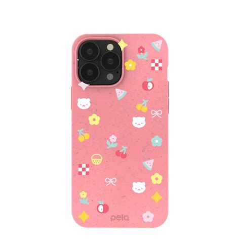 Iphone 13 Pro Max Case Page 7 Pela Case