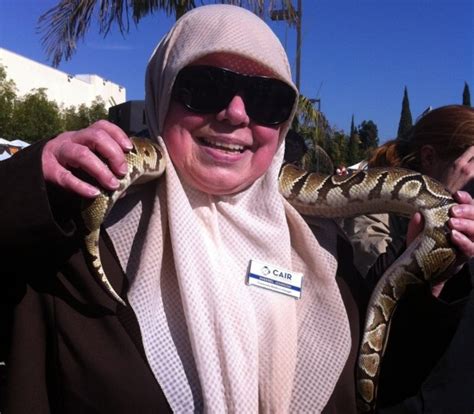 Rise Up To Help Sherrel Win Launchgood Launchgood