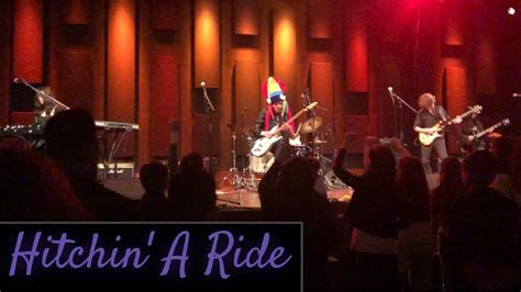 [10] Hitchin A Ride 2 26 23 Youtube