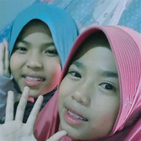 Ardiansah Tolol Ha Youtube