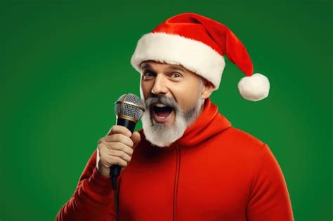 Images De Micro Noel Téléchargement Gratuit Sur Freepik