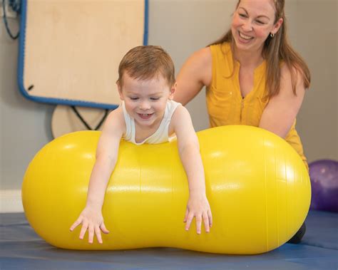 Code Wiz Reading Ma Added A New Code Wiz Reading Ma