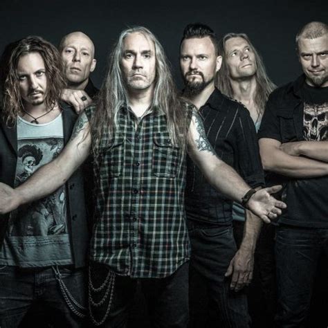 interview with tommi salmela tarot lazy bonez raskasta joulua