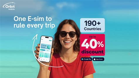 Best Biomedical Engineering Schools 2025 Amber