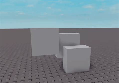 How To Get The Entire Model That The Mouse Is Pointing At Scripting Support Developer Forum