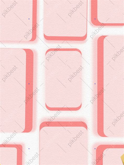 Vector Geometric Square Square Mosaic Background Backgrounds Psd Free Download Pikbest
