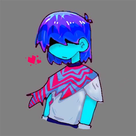 「undertale Y Deltarune」おしゃれまとめの人気アイデア｜pinterest｜juliana Esnoz