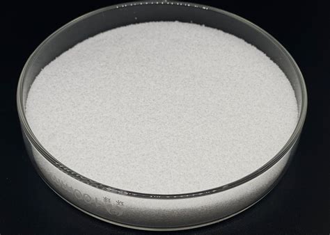 994 White Crystal Potassium Nitrate Powder Np Fertilizer For Plants