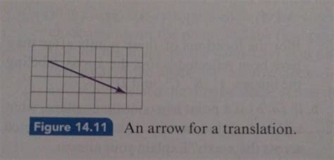 Solved Explain How You Know Where To Draw The Images A Chegg Com