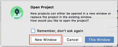 Adding An Admob Banner And Native Inline Ads To A Flutter App Google Codelabs