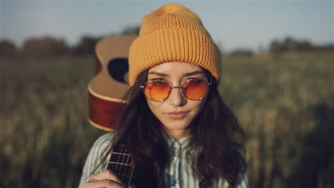 Download Guitar Player Music Visualizer Videohive