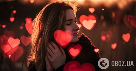 Любовний гороскоп для Терезів Скорпіона та Стрільця на березень астрологічний прогноз для