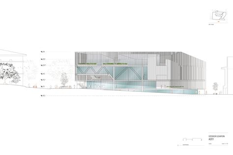 Decomp Recomp By Victoria Carter And Nicole Mwei School Of Architecture