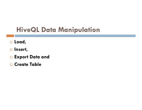 Big Data Analytics Part2 Ppt