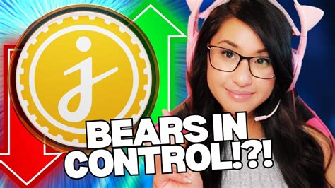 Jasmy Price Prediction Watch This Level 🚀jasmy News ⚠️ Youtube