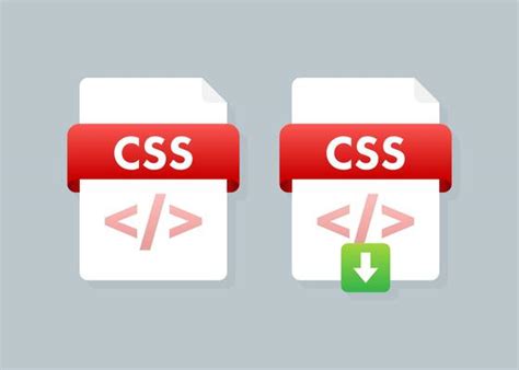 Tailwind Css Vector Art Icons And Graphics For Free Download