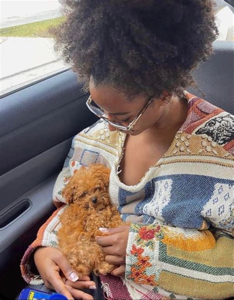 Pin by Shana Brielle on cute doggies | Girl and dog, Puppy mom, Dog mommy