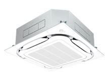 Vrv Multi Split Type Air Conditioners A Multi Split Type Air