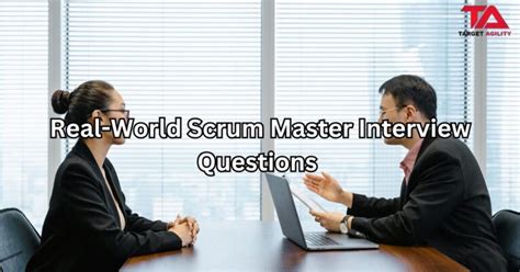 Agile Alliance Driving Organizational Agility And Success Target Agility