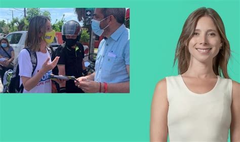 Colchagua Nuestra Core Natalia Tobar Entrega Cuenta Pública De Su Gestión Evópoli