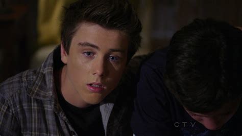 6 05 Safe Haven Criminal Minds Image 16503780 Fanpop