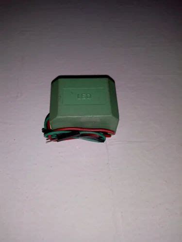 Pixel LED Controller V DC