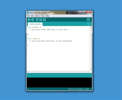 gemma wearables starter pack 2 geek gran learns raspberry pi