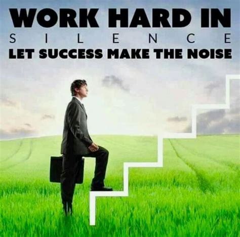 shahzaib ali posted on linkedin