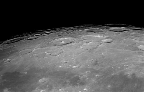 high resolution planetary imaging part 3 imaging session preparation