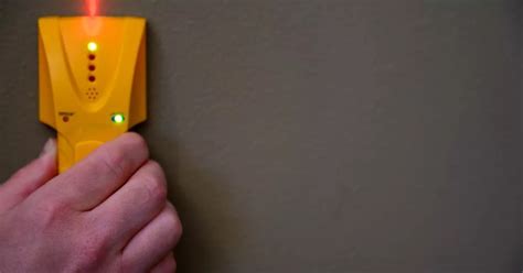 Why Is My Surge Protector Beeping Storables