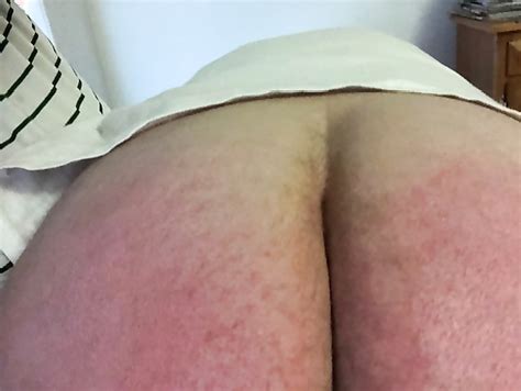 Got Spanked Again Image 3383891 Thisvid Tube