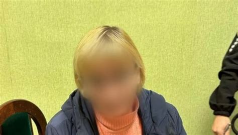 На Харківщині підприємицю підозрюють у співпраці з ворогом