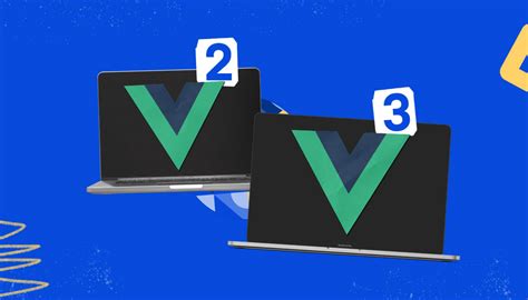 Vue2 Vue3 都做了哪些改变？前前端 Vue2 和、到 Vue3 的开发技巧改变了什么 Csdn博客