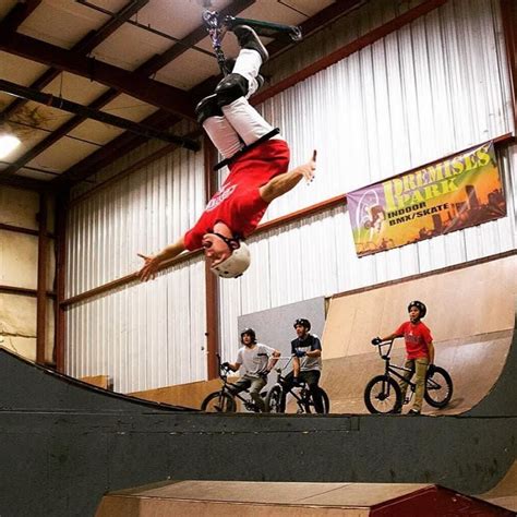 Jacob Fleming Youtube