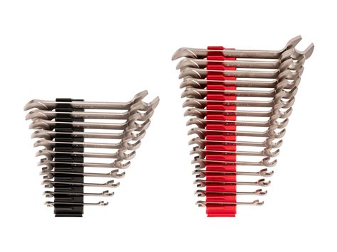 30°60° Angle Wrenches Tekton Made In Usa