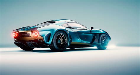 Art Sports Cars 39723 Sports Car Drawing Stock Vectors And Vector Art