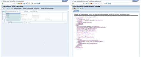 Sap S 4hana Functionality For Edi Processing Setu Sap Community