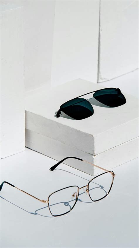 Thinking About Sams Club Optical Read This Before You Go
