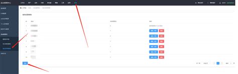 74cmsse Improper Permission Configuration Vulnerability · Issue 1 · Yloik74cmsse Improper