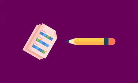 Gre Big Book Text Completion Test 33 Gre The Alphabet