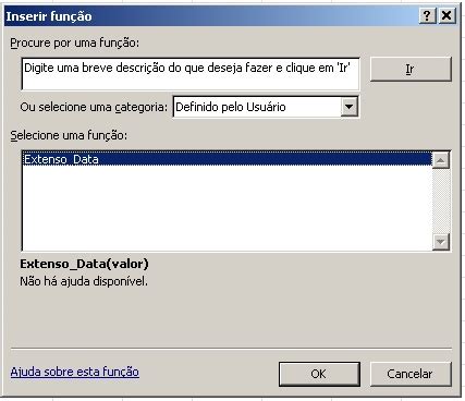 Ensinandoexcel Ensinando Excel