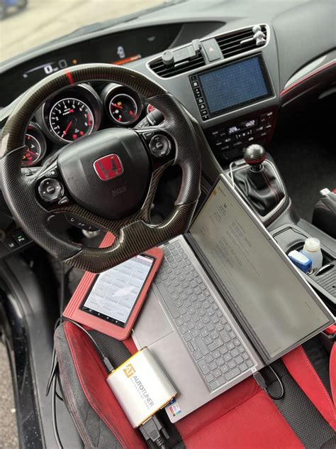 Conversion Ethanol Experts En Reprogrammation E85 à Lyon Ghb Motorsport