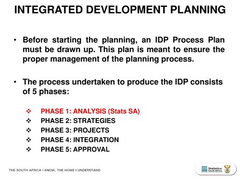 Ppt Symposium On Evidence Based Decision Making Powerpoint