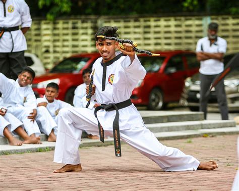 Persatuan Adithada Silambam Persatuan Adithada Wpkl • Instagram
